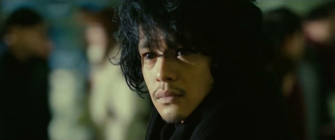 เตรียมความพร้อมก่อนดู Death Note: Light Up the NEW World