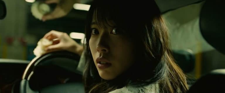 เตรียมความพร้อมก่อนดู Death Note: Light Up the NEW World