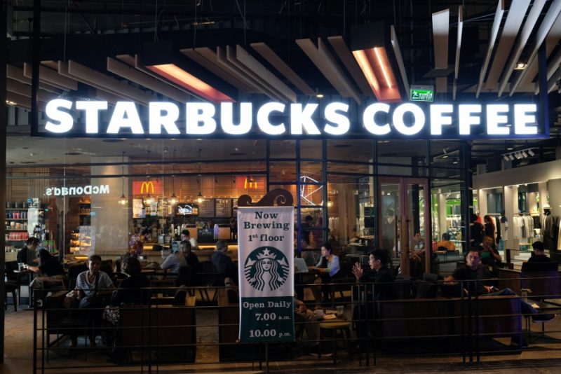 รีวิว Show DC ห้างใหม่พร้อม Lotte Duty Free, ร้านจากค่าย YG ...