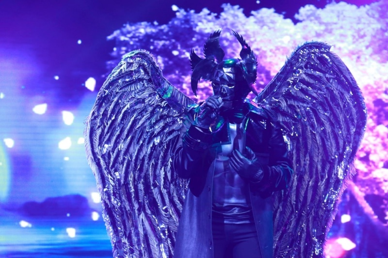 7 เหตุผลที่รายการ The Mask singer ฮิตระดับปรากฎการณ์