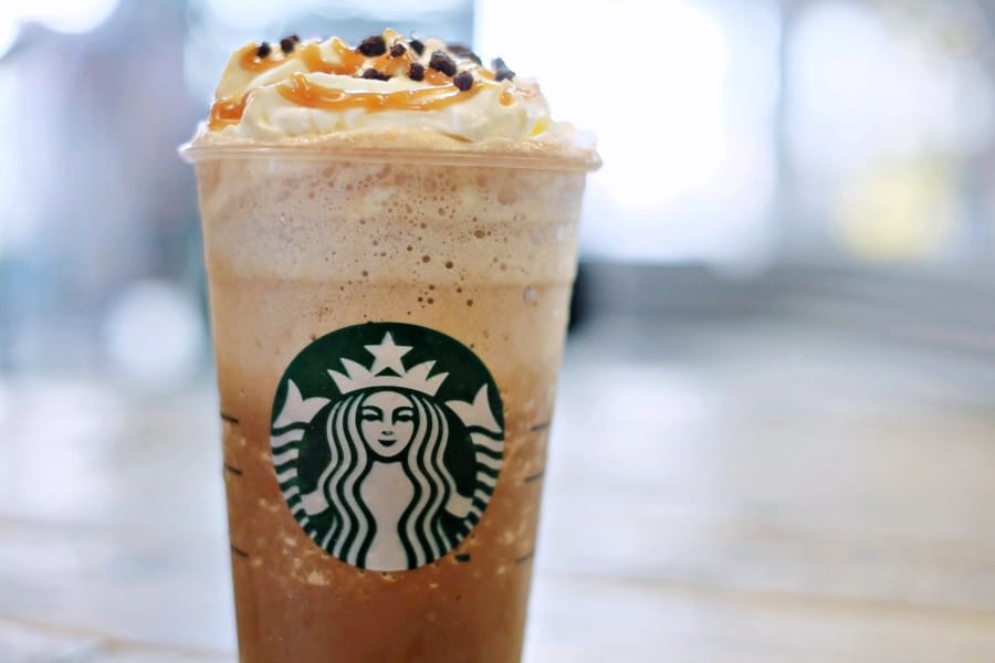 review-starbucks-new-menu-chestnut-white-chocolate-truffle-and-salted ...