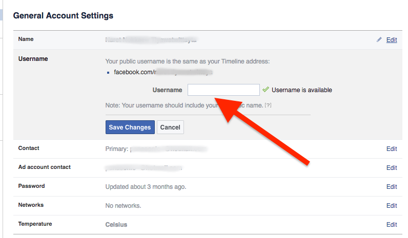10 ฟีเจอร์ลับบน Facebook ที่คุณอาจไม่เคยรู้มาก่อน