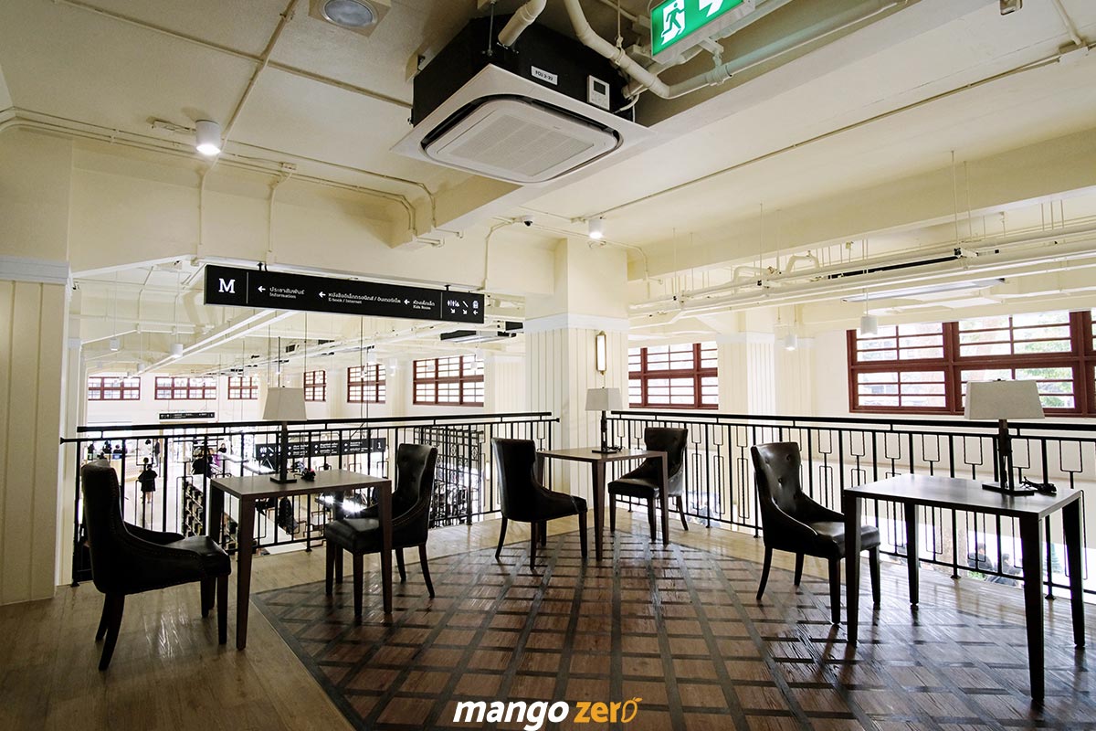 review-bangkok-city-library-1f-6 - Mango Zero