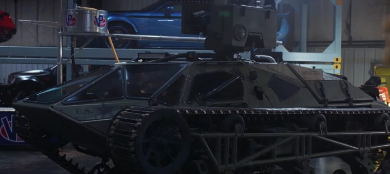 [9/10] รีวิว Fast and Furious 8 - เร็ว..แรงทะลุนรก 8