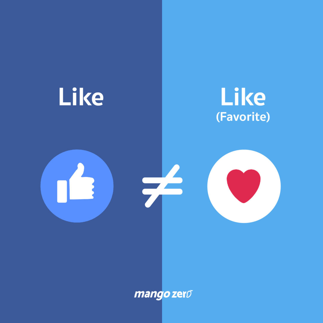 คู่มือการเล่น Twitter ฉบับคนเล่น Facebook เห็นแล้วไม่งง เข้าใจใน 10 นาที