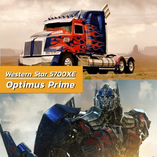 ชมรถสุดเท่ จากภาพยนตร์ Transformers 5 The Last Knight พร้อมฉากสำคัญที่ ...