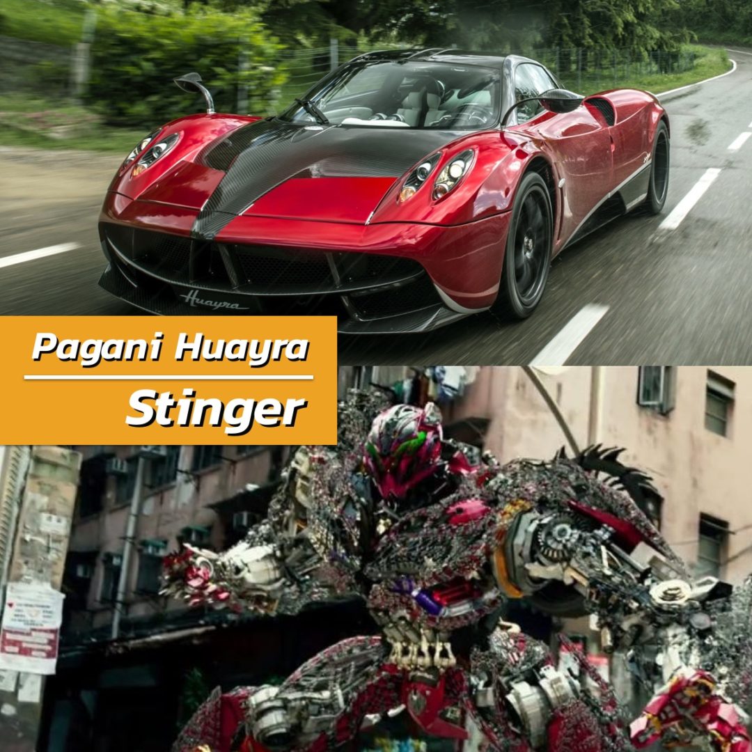 10-luxury-supercar-transformer-4 - Mango Zero