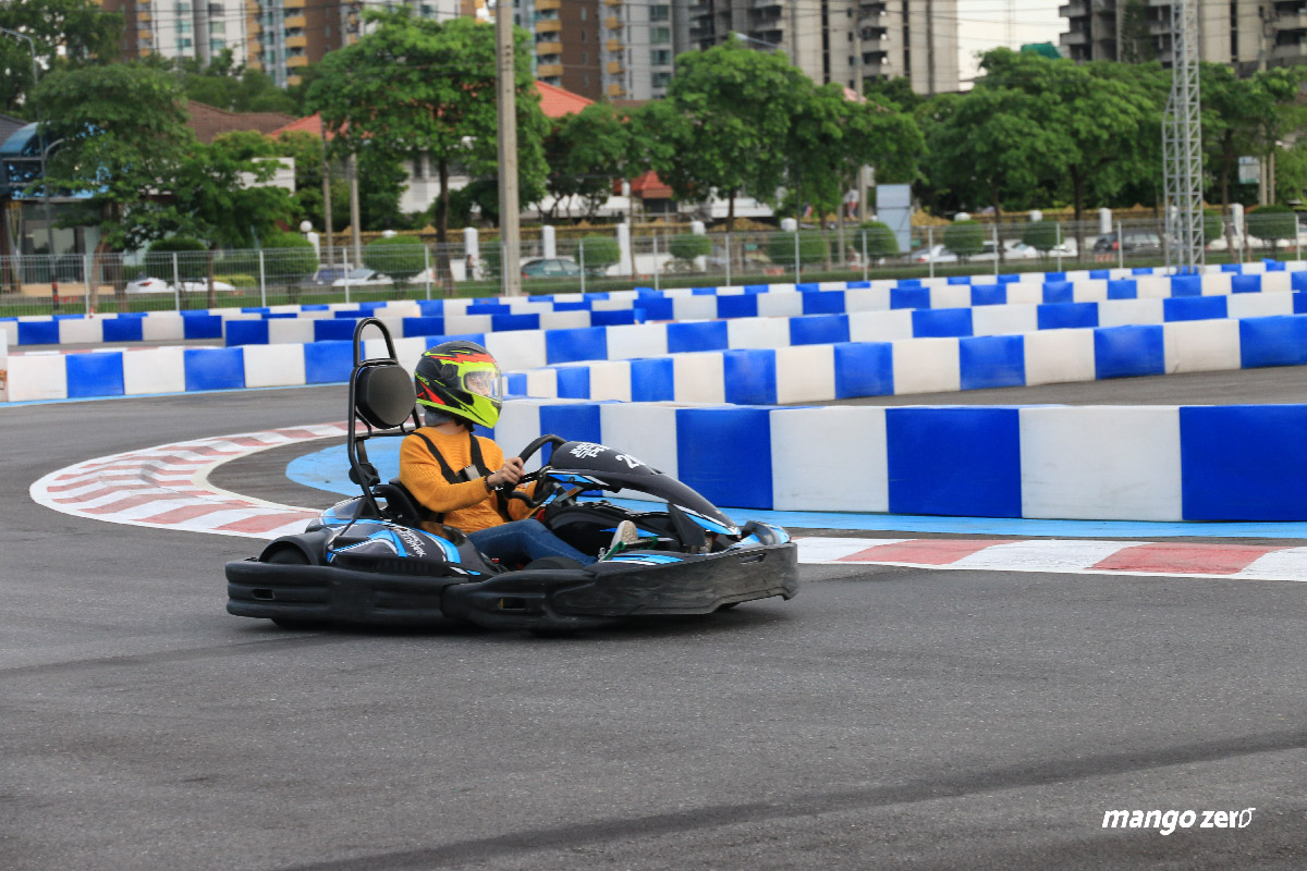 impact-speed-park-14 - Mango Zero