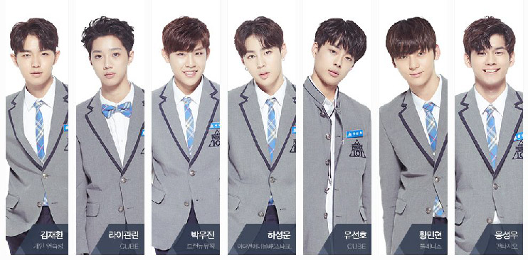 intro-to-produce101-05 - Mango Zero