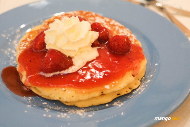 review-IHOP-siam-paragon-13 - Mango Zero