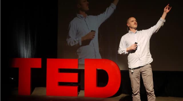 what-is-ted-talk-09 - Mango Zero