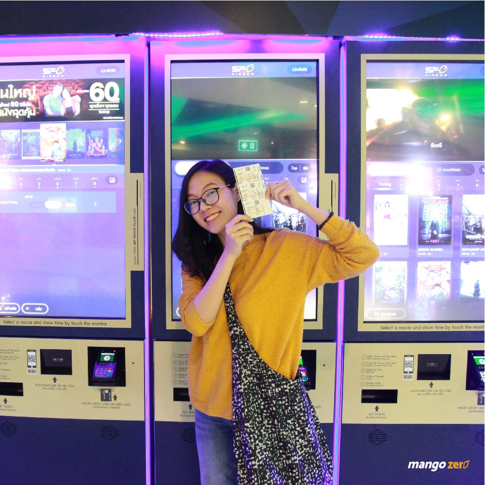 sf-express-ticket-01 - Mango Zero