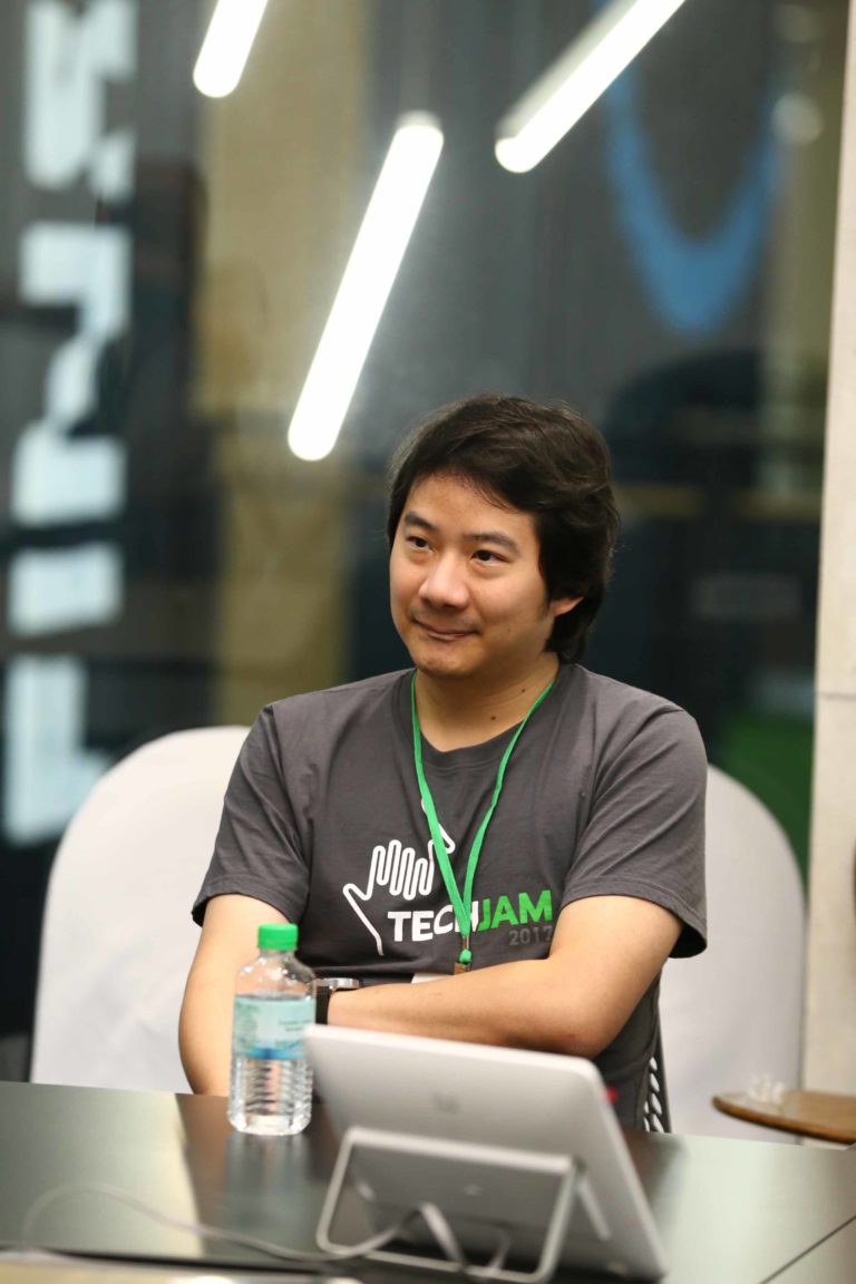 บทสรุป 'TechJam by KBTG 2017' สังเวียนแข่งขันของนักพัฒนาซอฟต์แวร์รุ่นใหม่ทีมที่ชนะได้ไปซิลิคอน ...