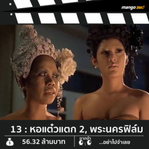 20-best-thai-horror-movie-ever-horteltakpsd - Mango Zero