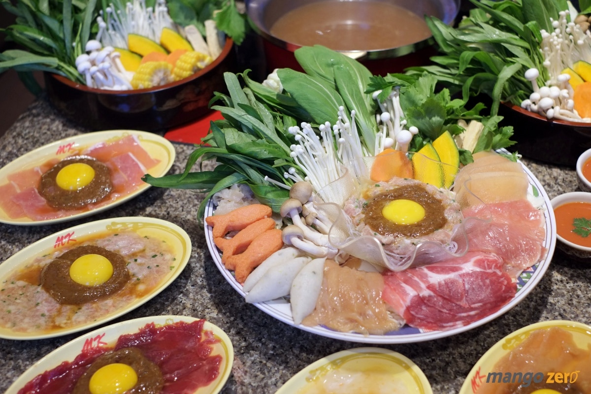 review-mk-restaurant-suki-tokkai-return-32 - Mango Zero