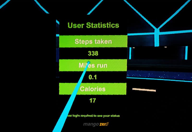 พาส่อง “VRX” สวนสนุก VR แห่งแรกในไทยพร้อมเครื่องเล่นจุใจ ราคาเริ่ม 150 บาท