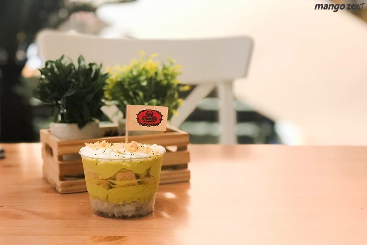 review-chatramue-parfait-matcha-durain-1 - Mango Zero