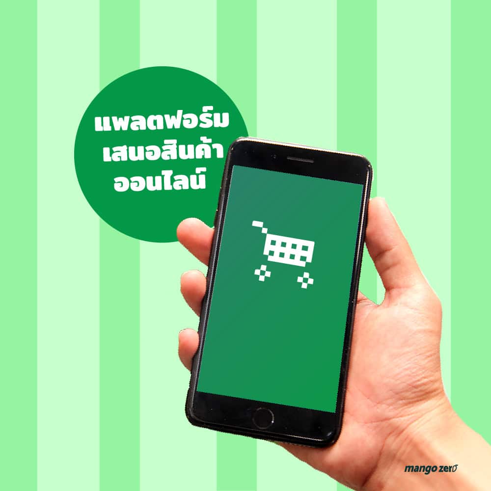 'K PLUS' อัปเกรดใหม่ ให้สินเชื่อผ่านแอป –โอนเงินไปต่างประเทศ และอื่นๆ ...