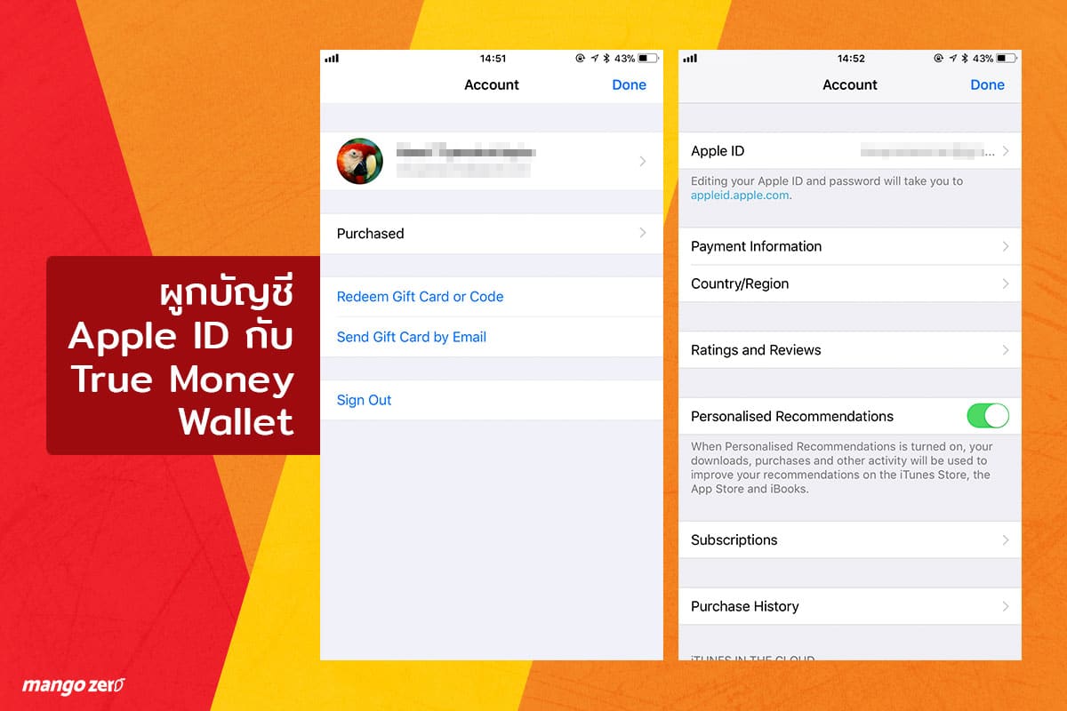 review-true-money-wallet-for-purchase-5 - Mango Zero