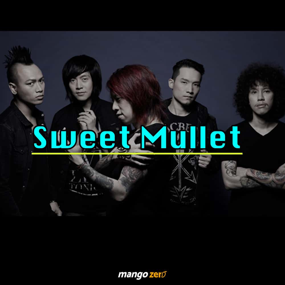 5 วงดนตรีในตำนานของ Genie Records ค่ายขวัญใจชาวร็อค