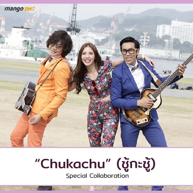 รวมมิตรมหกรรมโปรเจ็คของ BNK48 ที่เราพอจะรู้ในช่วงต้นปี 2018