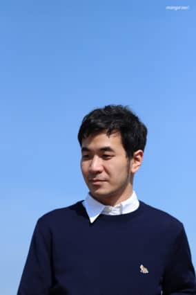 interview-stamp-apiwat-1 - Mango Zero