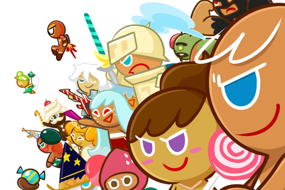 line-cookie-run-1 - Mango Zero