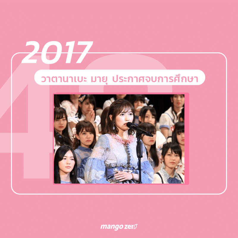 Senbatsu-Election-13 - Mango Zero