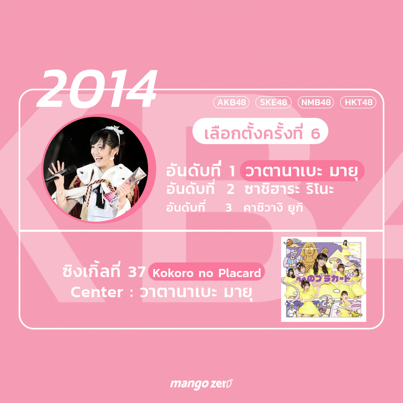 Senbatsu-Election-9 - Mango Zero