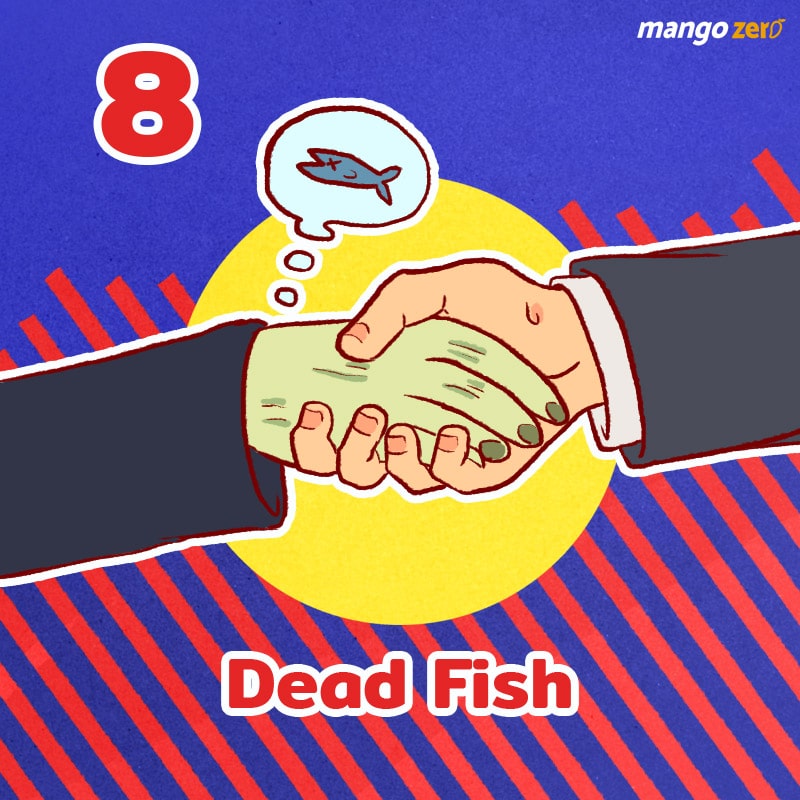 9 วิธีจับมือแบบต่างๆ พร้อมความหมายที่คุณอาจไม่เคยรู้มาก่อน