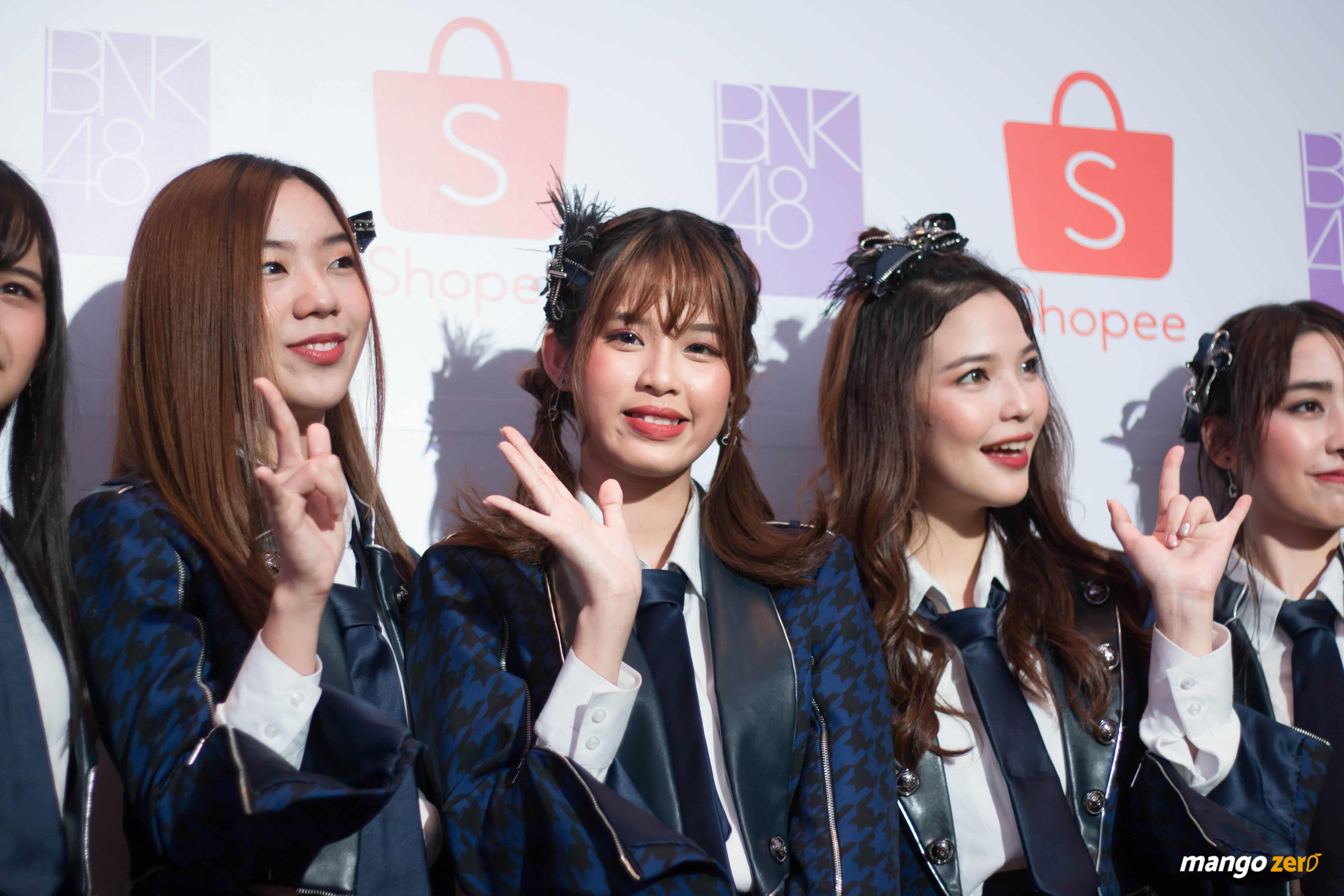 Bnk48-x-Shopee-10 - Mango Zero