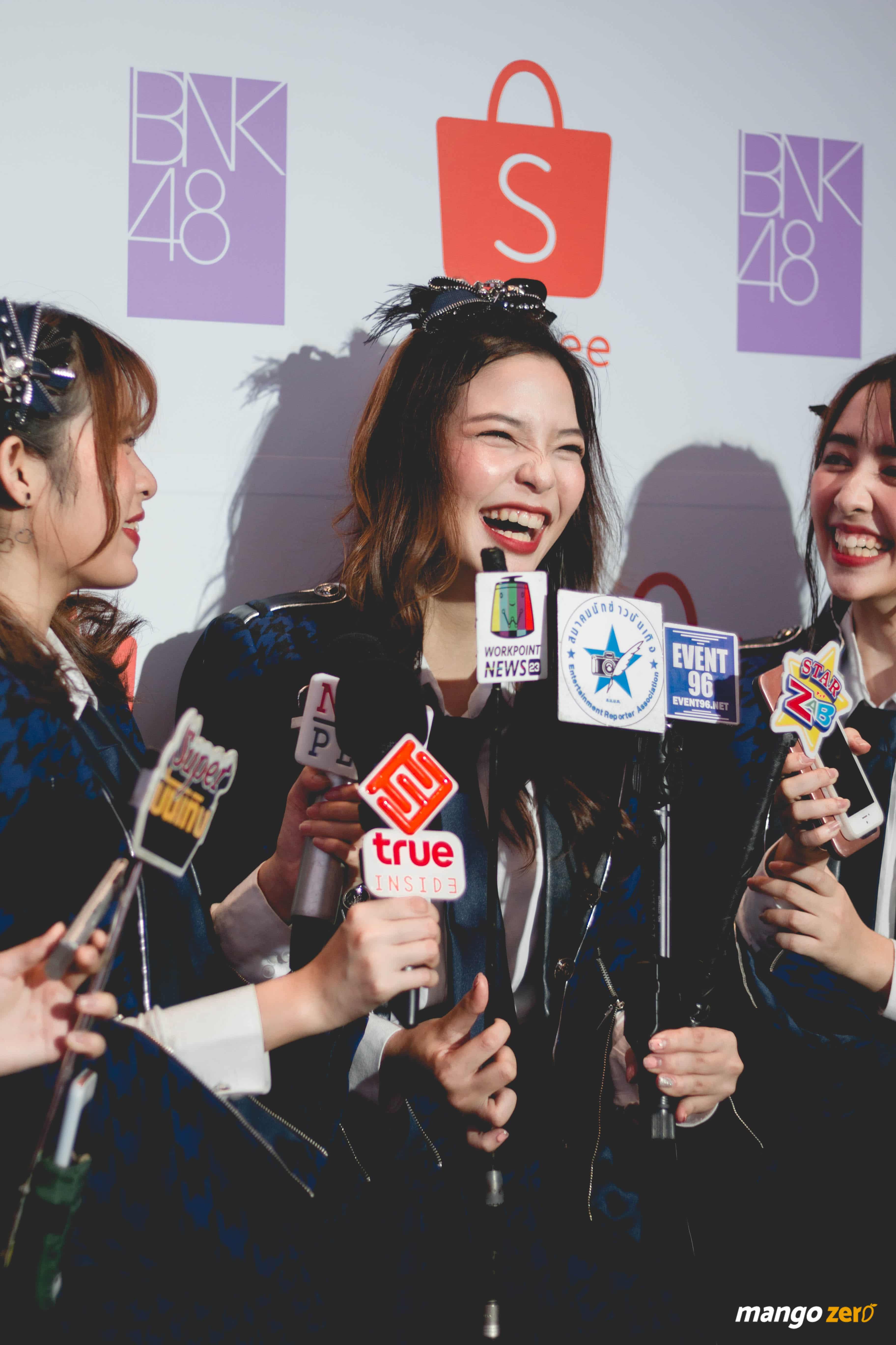 Bnk48-x-Shopee-12 - Mango Zero