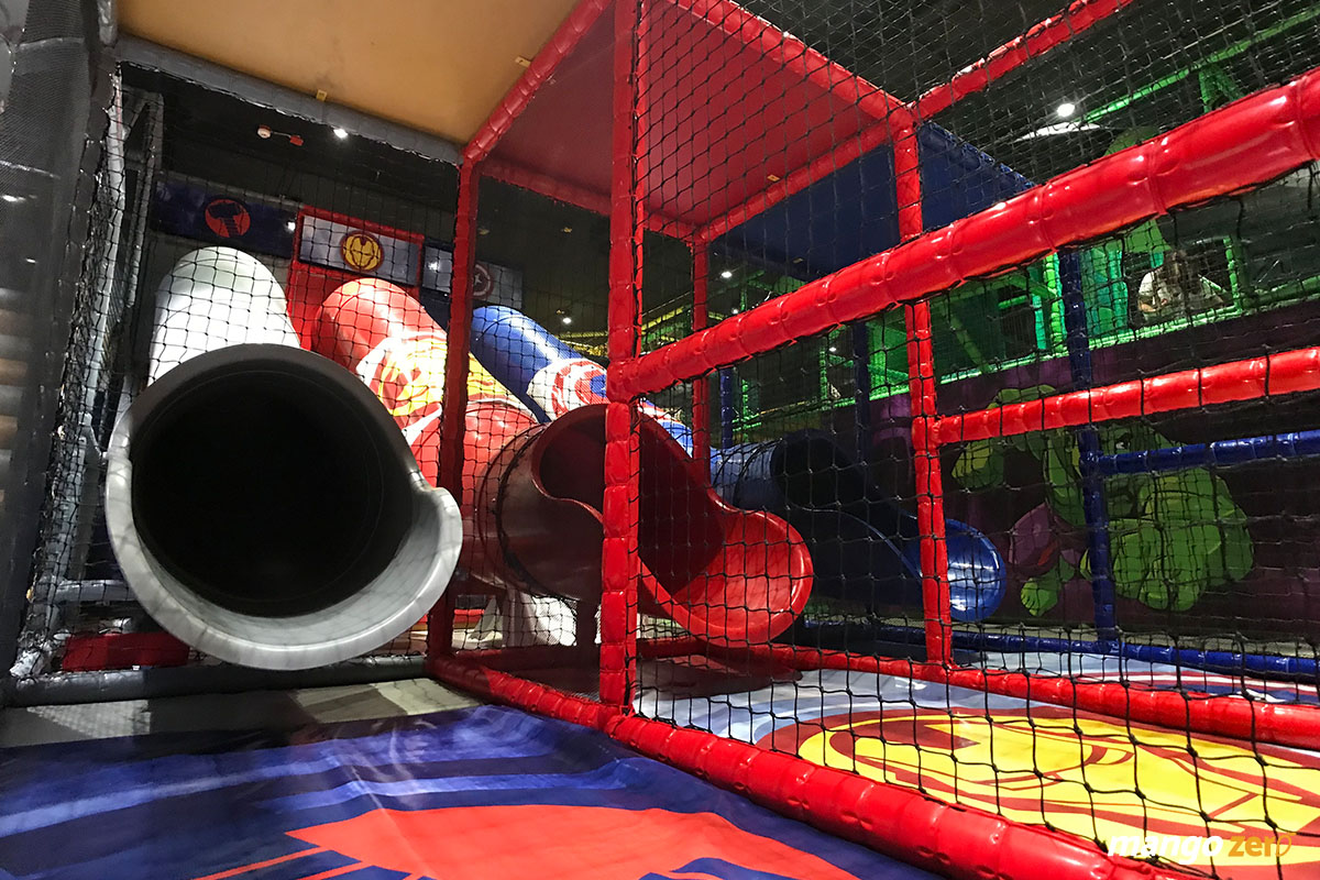 Marvel Pictures_0003_mango-zero-logo-white-orange copy 24 - Mango Zero