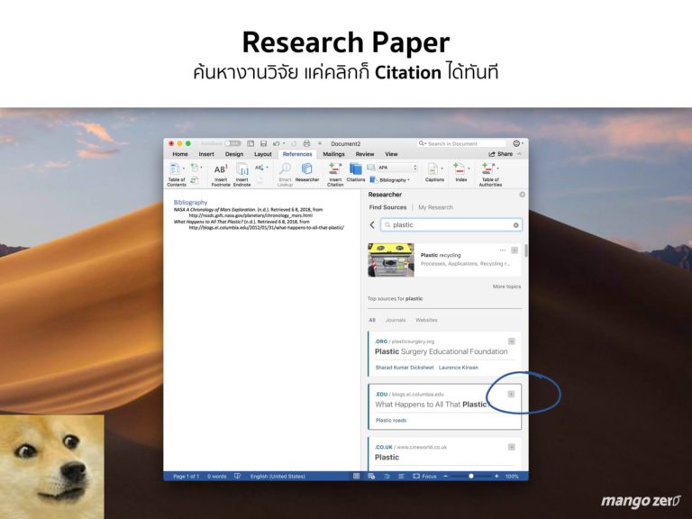 Office365-11 - Mango Zero