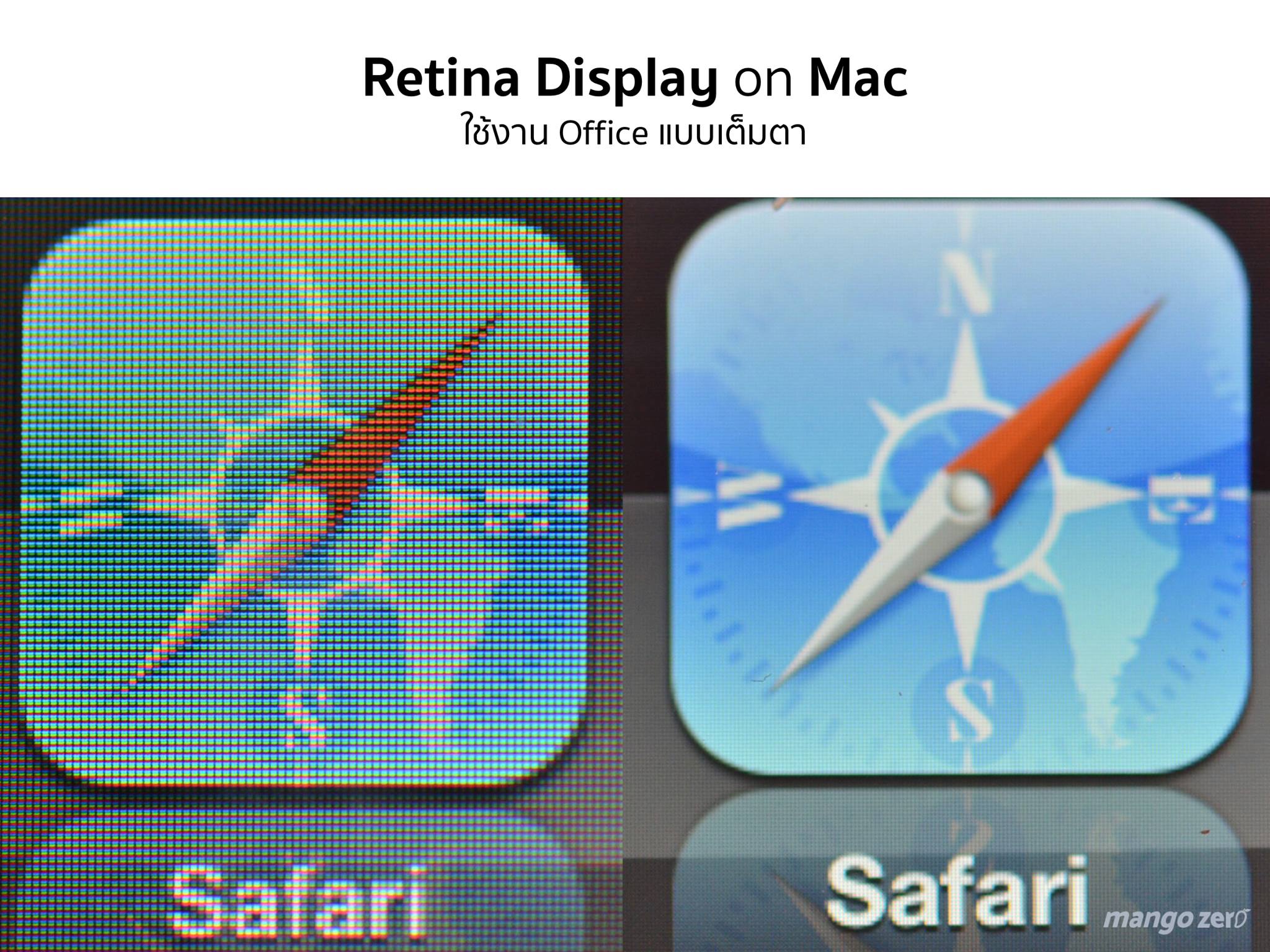 Office365-17 - Mango Zero