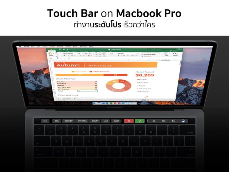 Office365-18 - Mango Zero