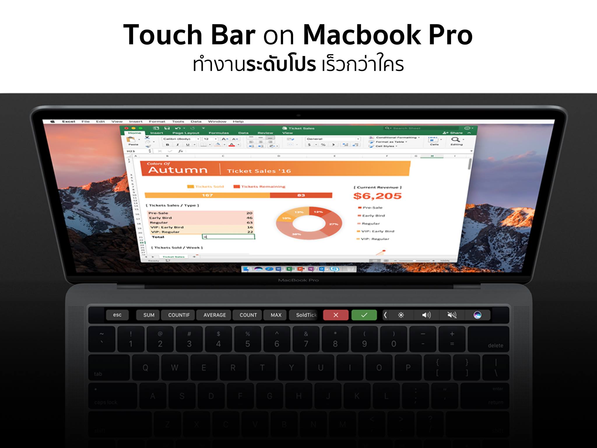 Office365-18 - Mango Zero