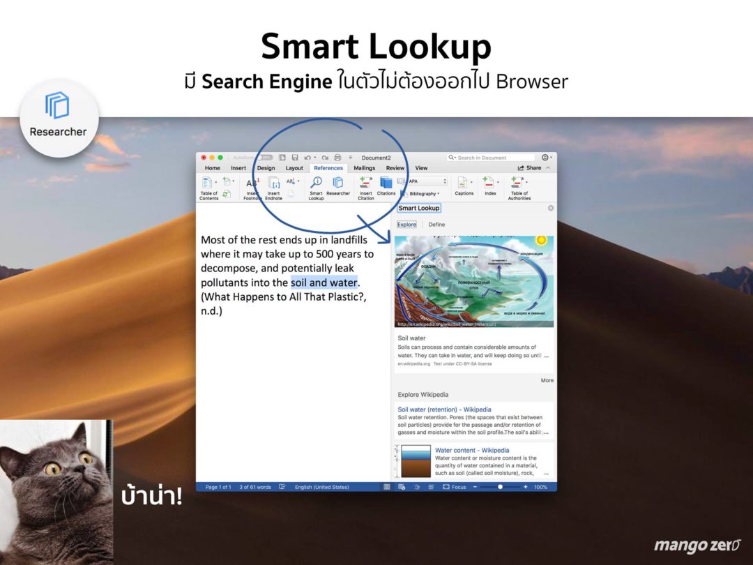 Office365-2 - Mango Zero