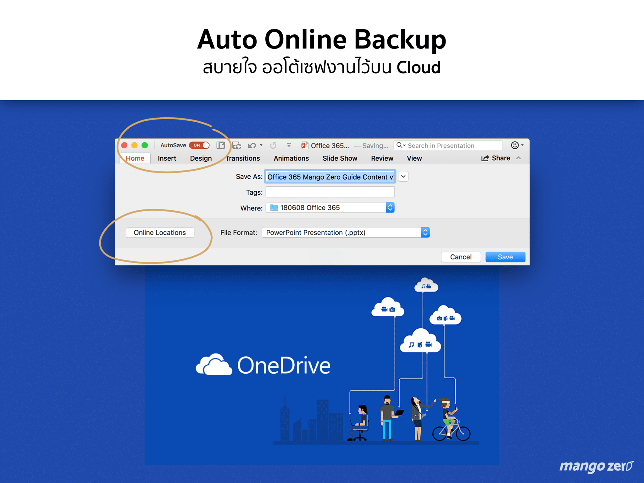 Office365-4 - Mango Zero
