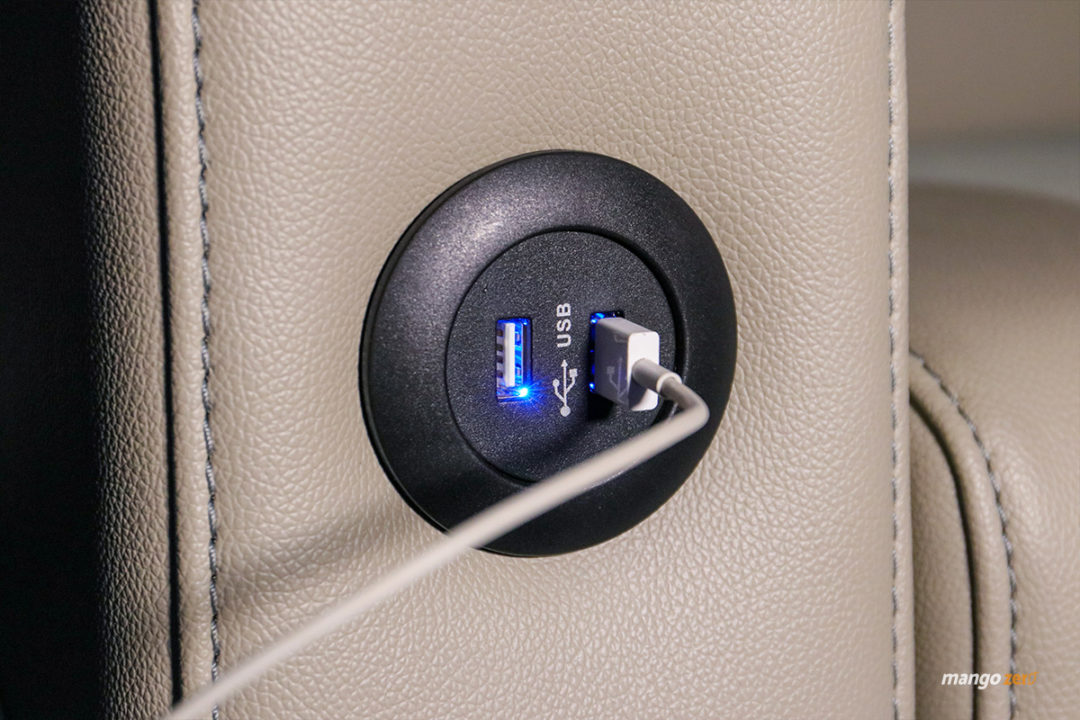 พาไปชมความว้าว! โรงภาพยนตร์ Zigma CineStadium ที่ทำให้ประสบการณ์การดู ...