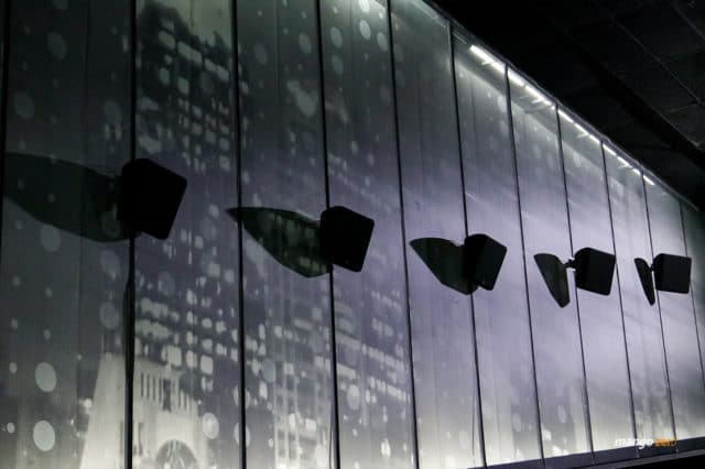 พาไปชมความว้าว! โรงภาพยนตร์ Zigma CineStadium ที่ทำให้ประสบการณ์การดู ...