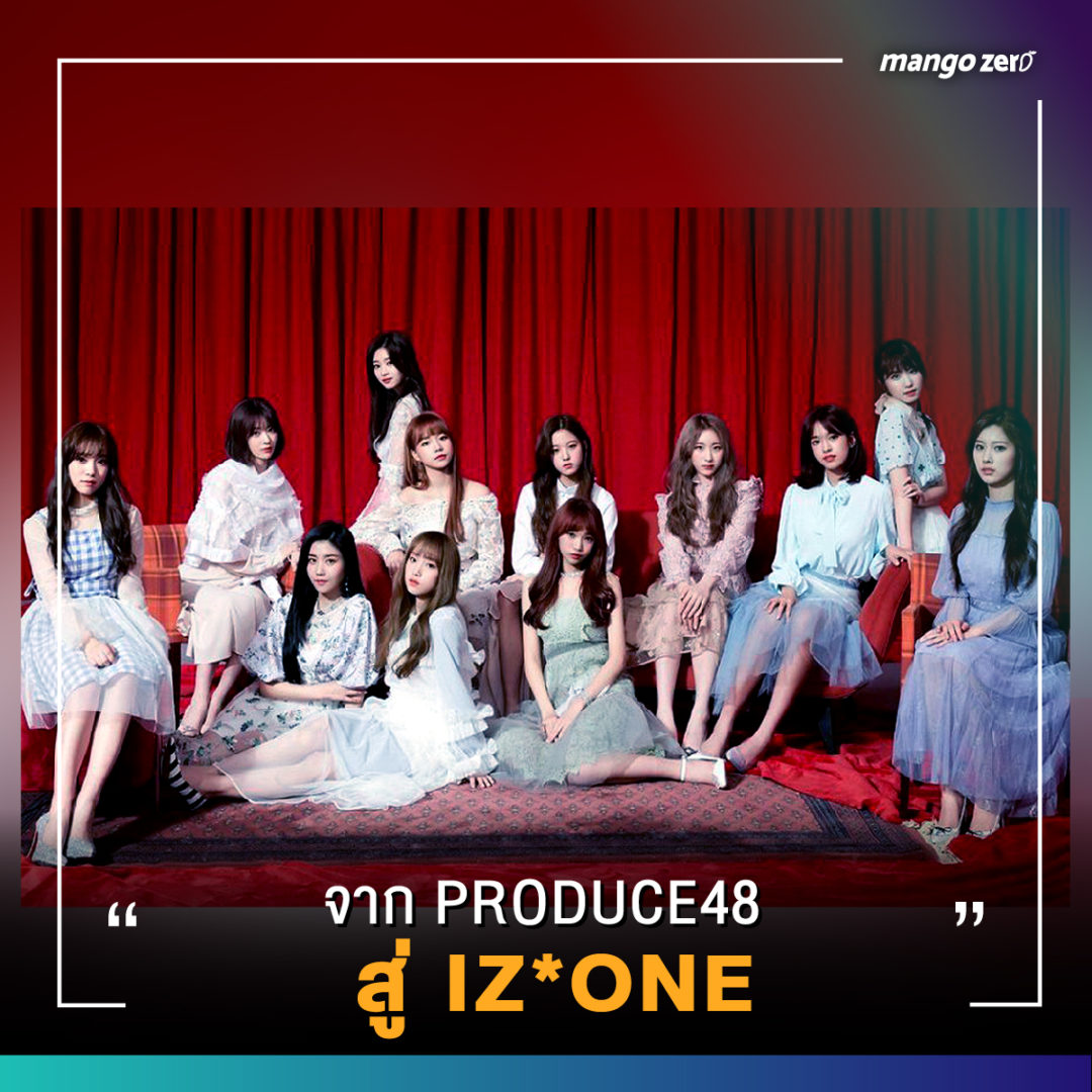 สรุป 9 ปรากฎการณ์ข่าวสะเทือนวงการบันเทิงเกาหลี