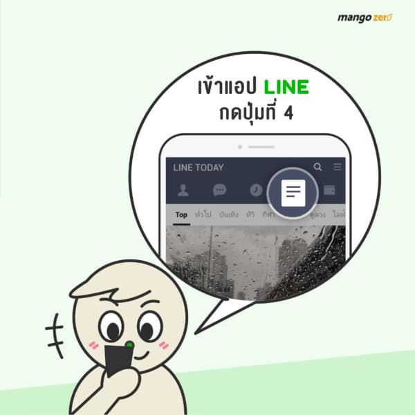 HOW TO ซื้อสติกเกอร์ LINE แบบง่ายเว่อร์ๆ ที่ LINE STORE ไว้ส่งให้เพื่อน ...