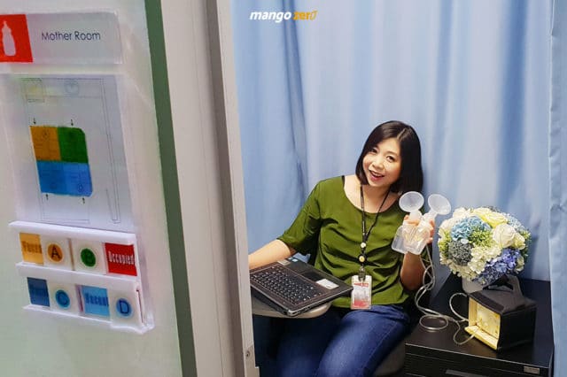 7 สวัสดิการเจ๋งๆ ที่ Refinitiv (Thomson Reuters) บริษัท FinTech ระดับโลกที่เน้นทำงานแบบมืออาชีพ ...