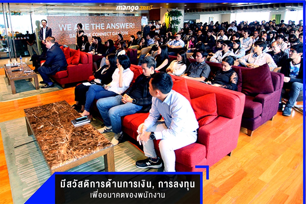 7-benefits-in-refinitiv-2 - Mango Zero