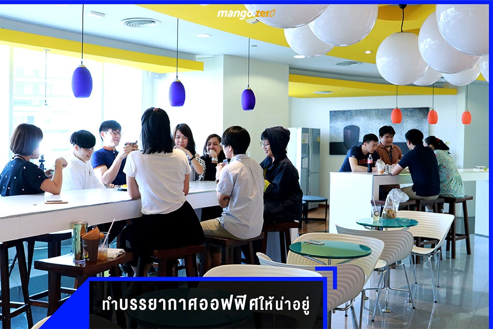 7-benefits-in-refinitiv-4 - Mango Zero