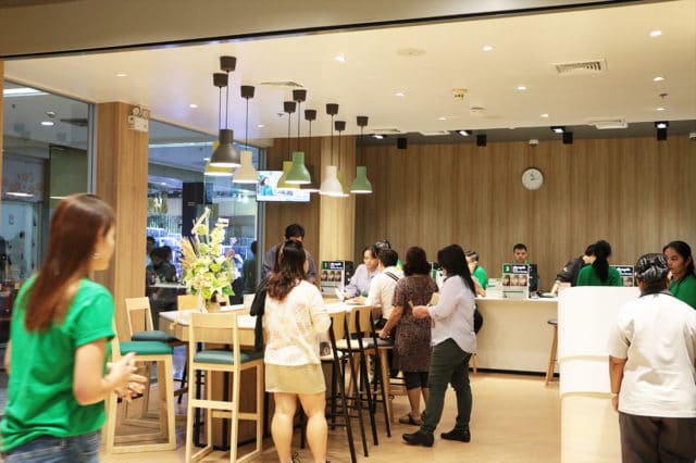 รู้จักกับ 4 สาขาโฉมใหม่จาก KBank นิยามใหม่ของธนาคารที่เป็นมากกว่าแค่ฝาก ...