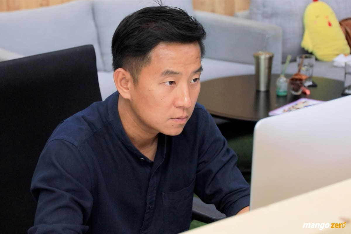 เปิดเบื้องหลังสำนักพิมพ์ 'KOOB' ของ 'นิ้วกลม' กับวิธีทำสำนักพิมพ์ขนาด ...