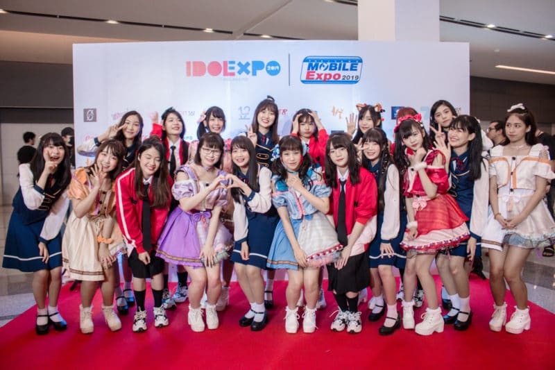 definition-of-idols-from-idol-in-thailand-10 - Mango Zero