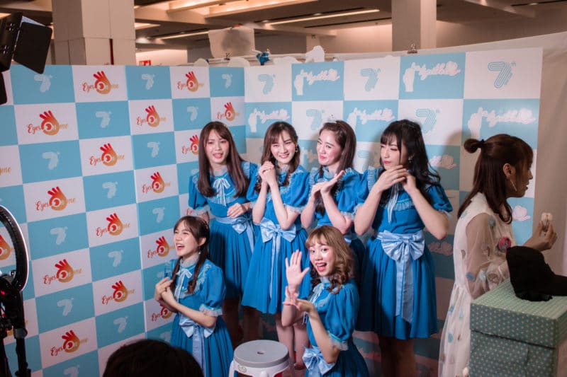 definition-of-idols-from-idol-in-thailand-12 - Mango Zero